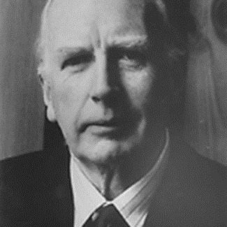 John Harding Chinner. – Victoria’s Forests & Bushfire Heritage