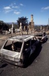 Ash Wednesday – 16 February 1983. – Victoria’s Forests & Bushfire Heritage