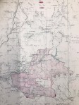 Ash Wednesday 1983 – Warburton. – Victoria’s Forests & Bushfire Heritage