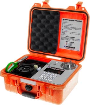 Speedy Moisture Meter. – Victoria’s Forests & Bushfire Heritage