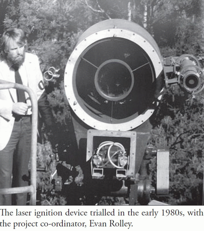 Star Wars. – Victoria’s Forests & Bushfire Heritage