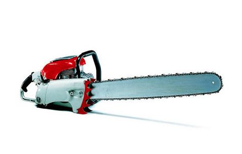 Andraes Stihl. – Victoria’s Forests & Bushfire Heritage